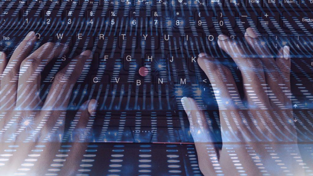 Students Gain Valuable Hands-on Experience through PSC’s Internship ...