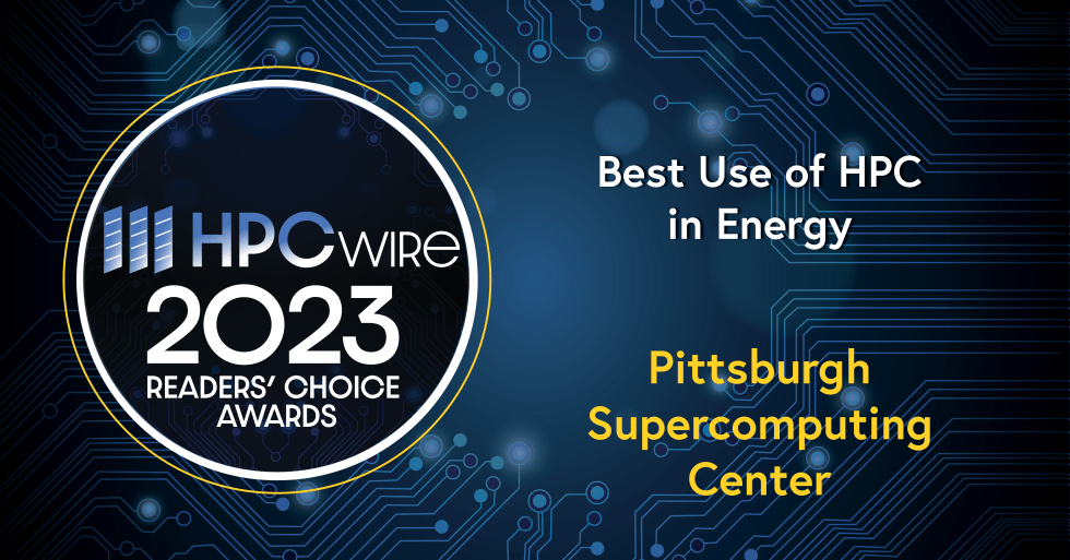 PSC Recognized for Advances in Clean Energy Technology, Application of ...