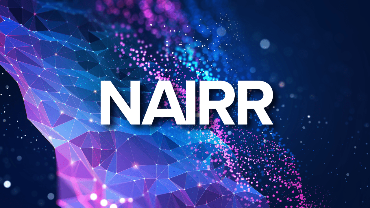 Collaborations | PSC