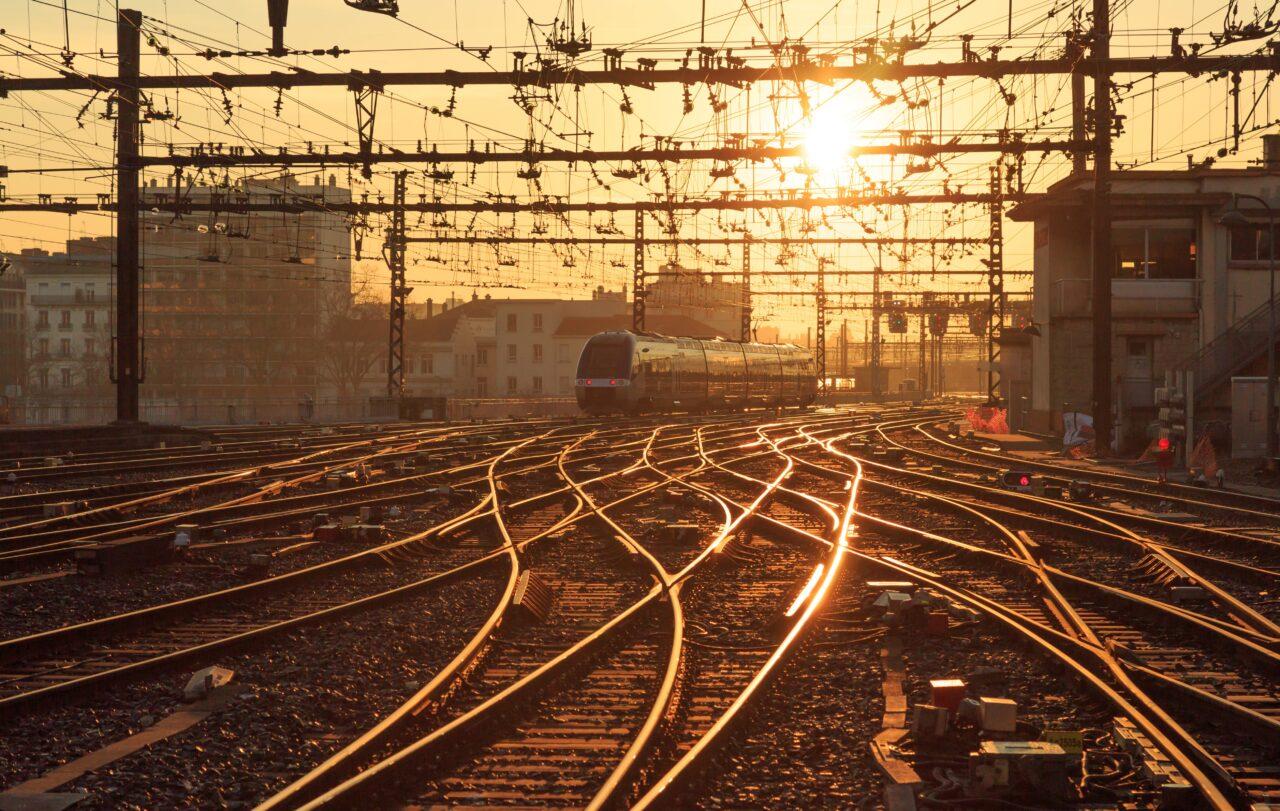 PSC | Pittsburgh Supercomputing Center