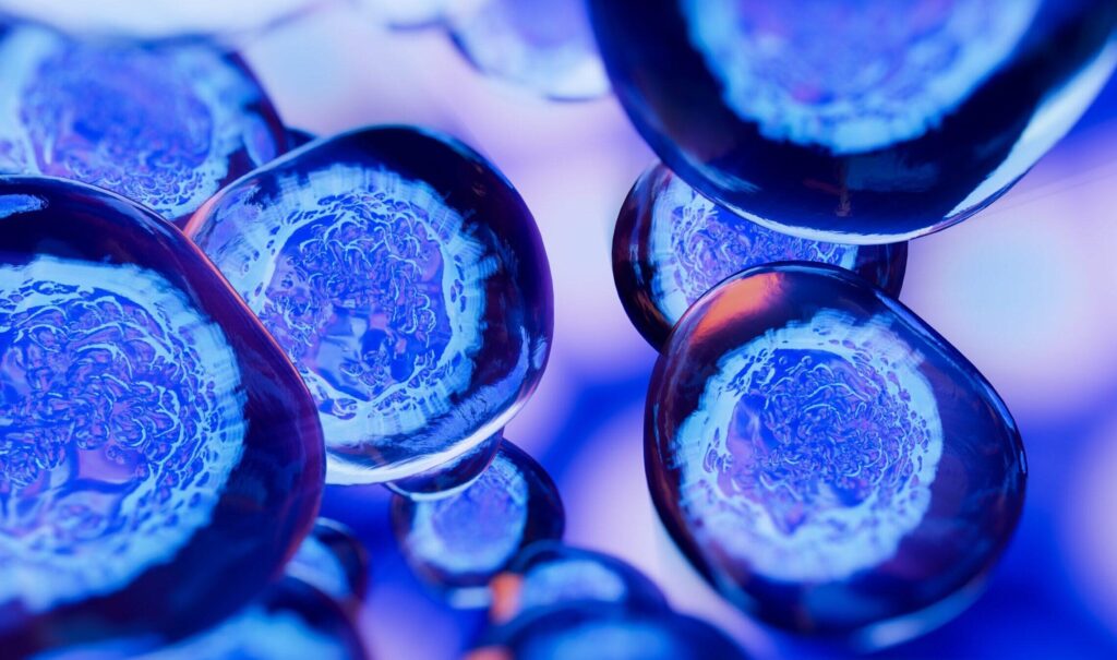 Third-Generation Anton Supercomputer Operational | PSC