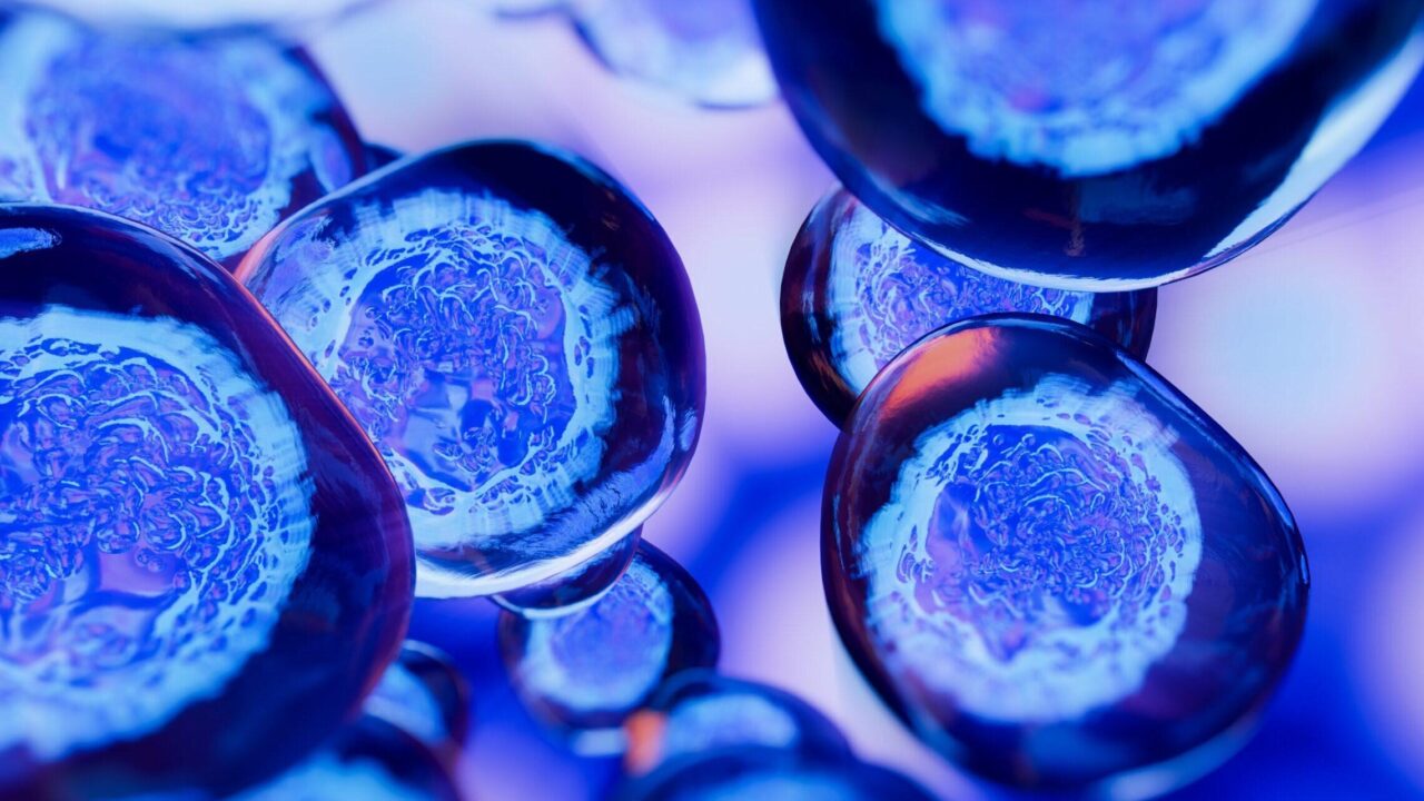 PSC | Pittsburgh Supercomputing Center