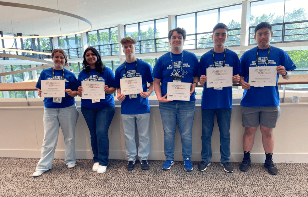 PSC | Pittsburgh Supercomputing Center