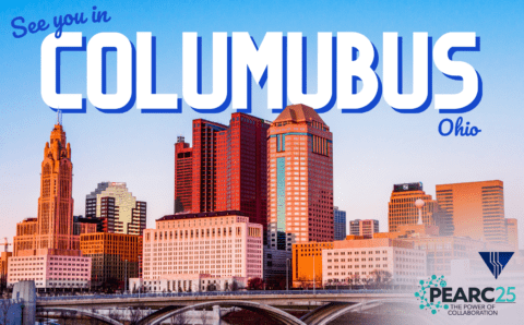 PSC | Pittsburgh Supercomputing Center