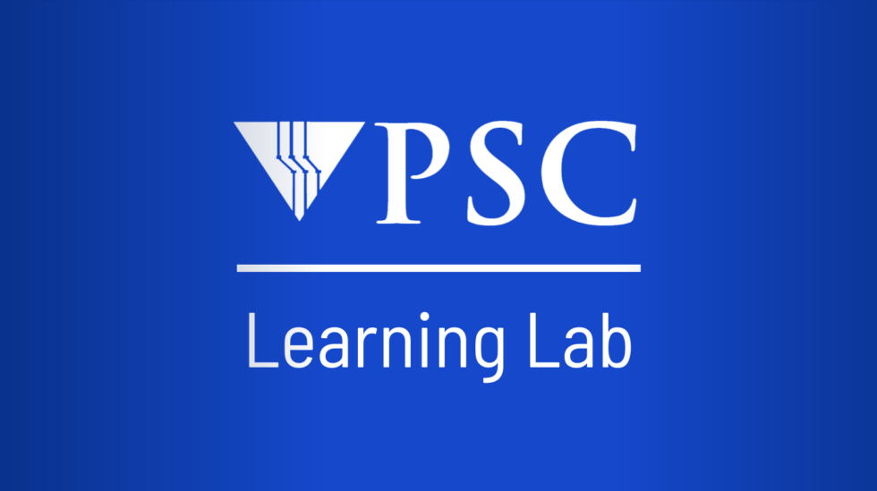 PSC | Pittsburgh Supercomputing Center
