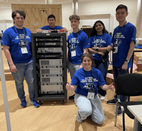 PSC | Pittsburgh Supercomputing Center