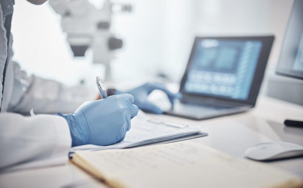 PSC | Pittsburgh Supercomputing Center