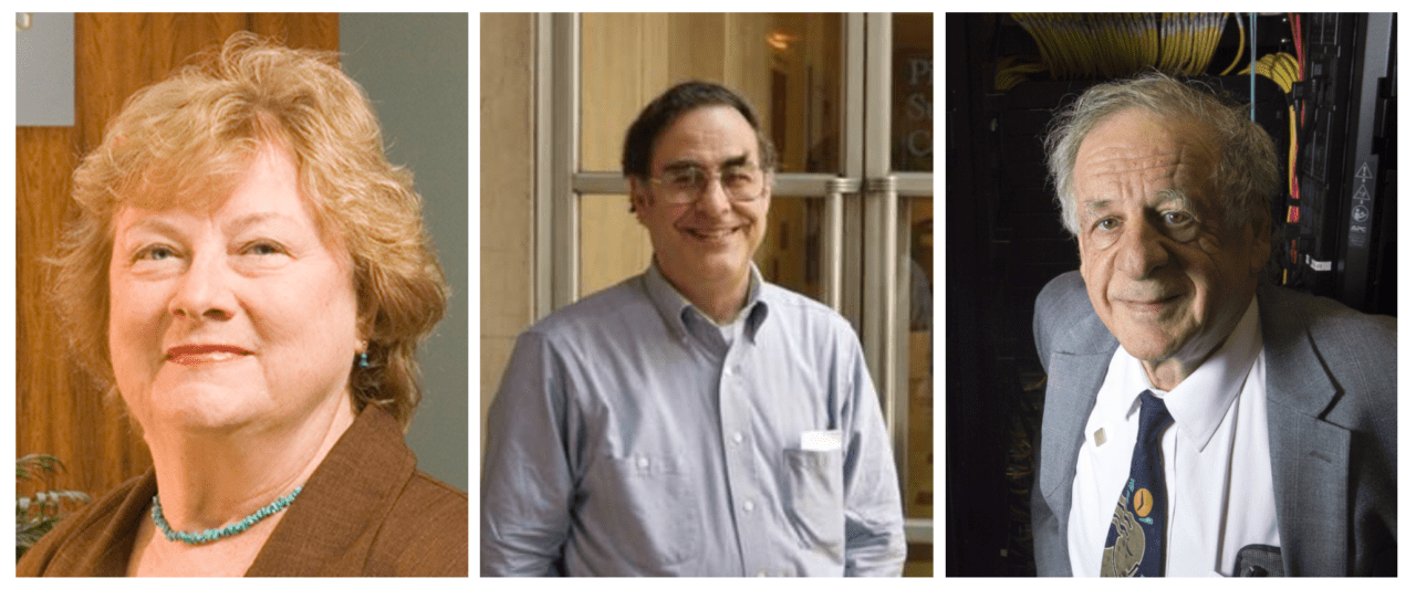 PSC | Pittsburgh Supercomputing Center