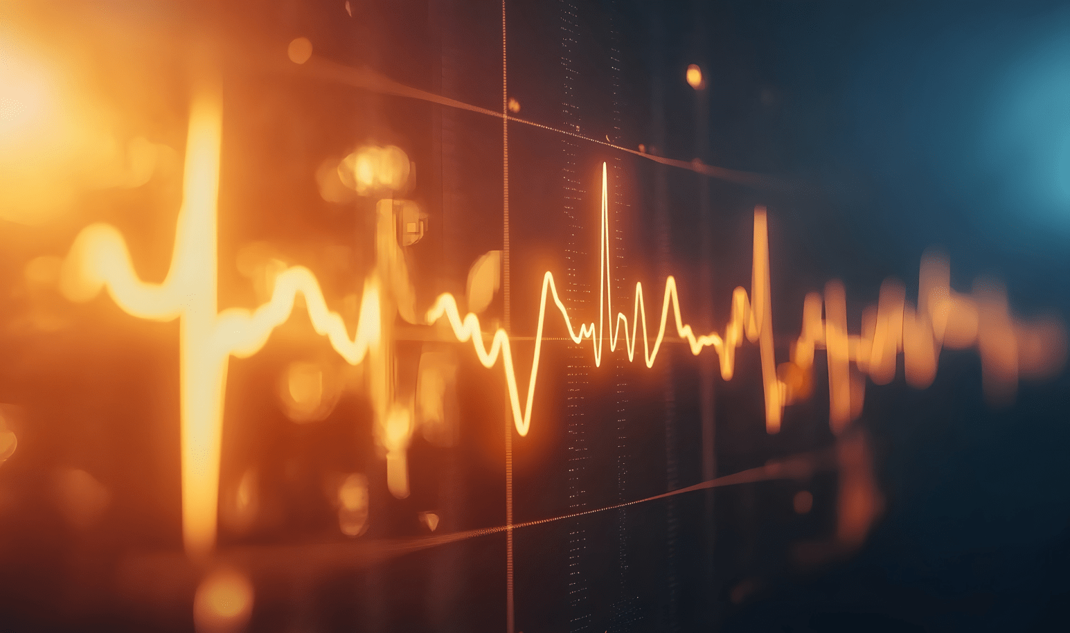 PSC | Pittsburgh Supercomputing Center